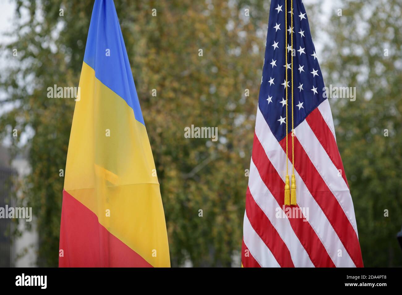 Us flag country flags hi-res stock photography and images - Alamy