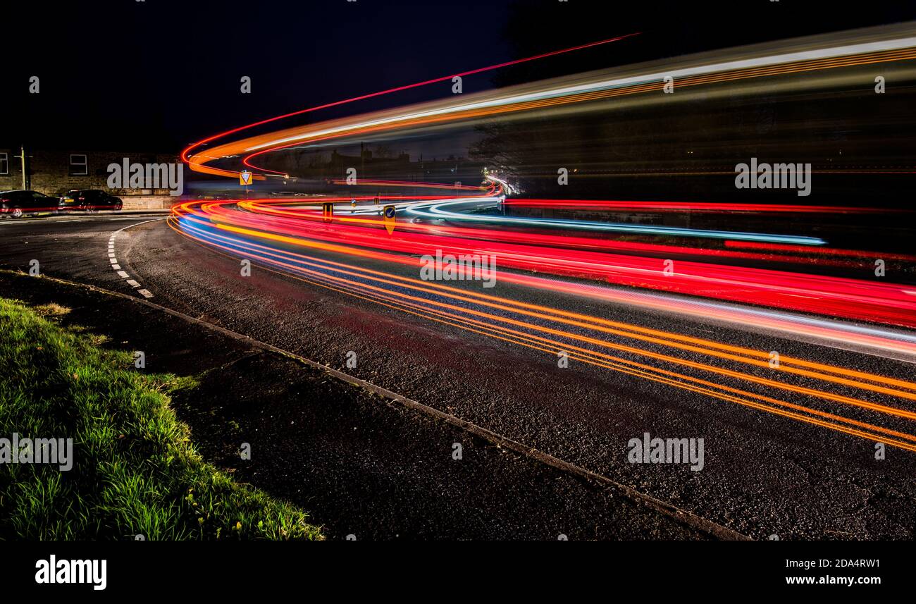 Kayley hill long preston hi-res stock photography and images - Alamy