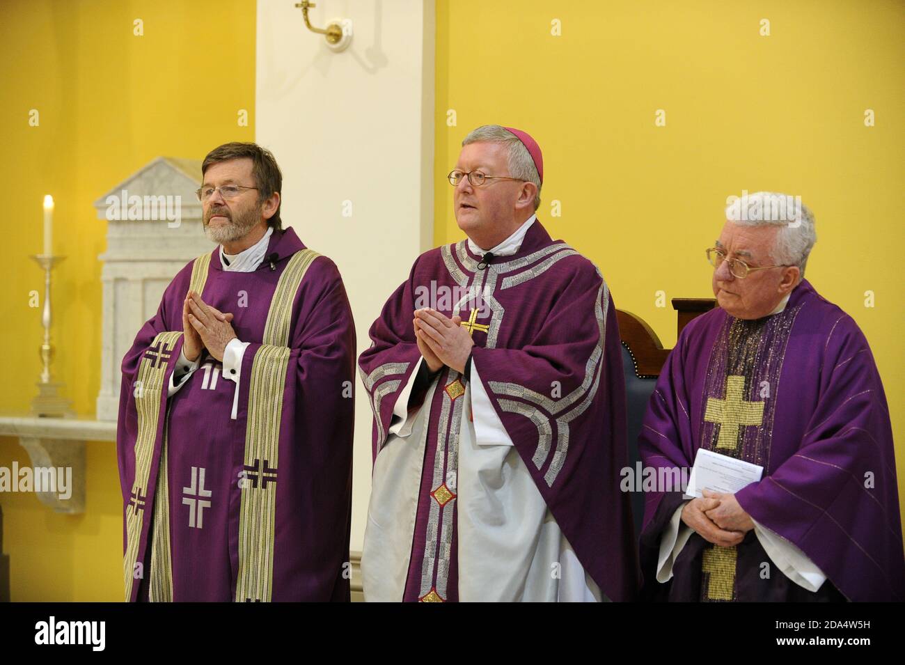 Peter daly hi-res stock photography and images - Alamy