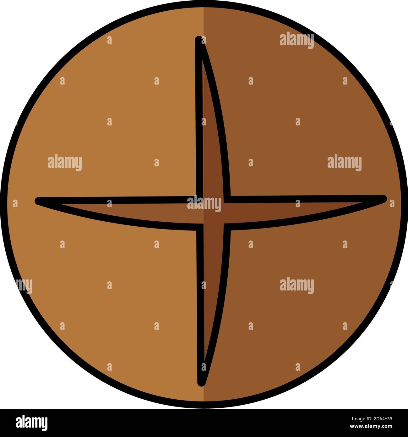 Ocotober Stock Vector Images - Alamy