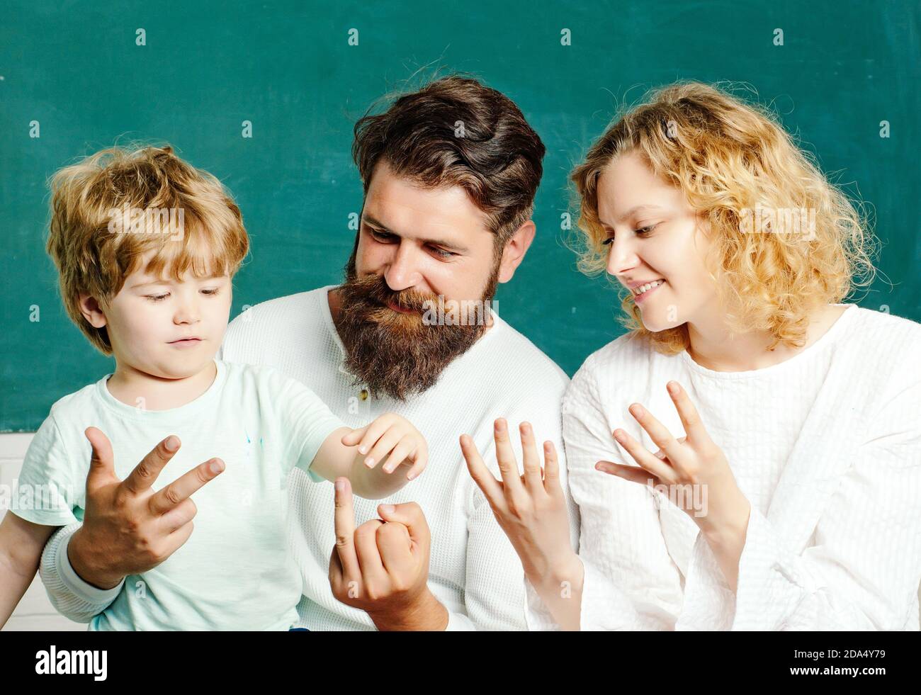 School community partnership models. Back to school. Family school ...