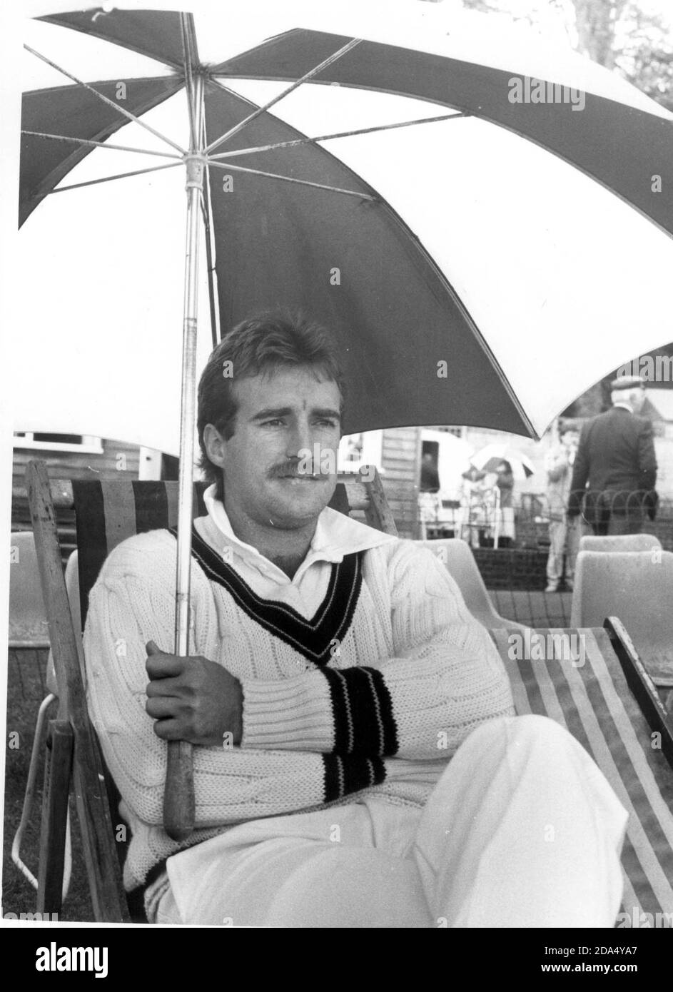 Wayne phillips hi-res stock photography and images - Alamy