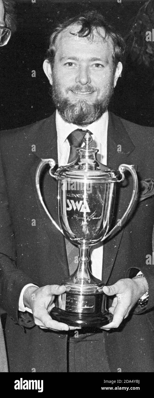 Marksman Black and White Stock Photos & Images - Alamy