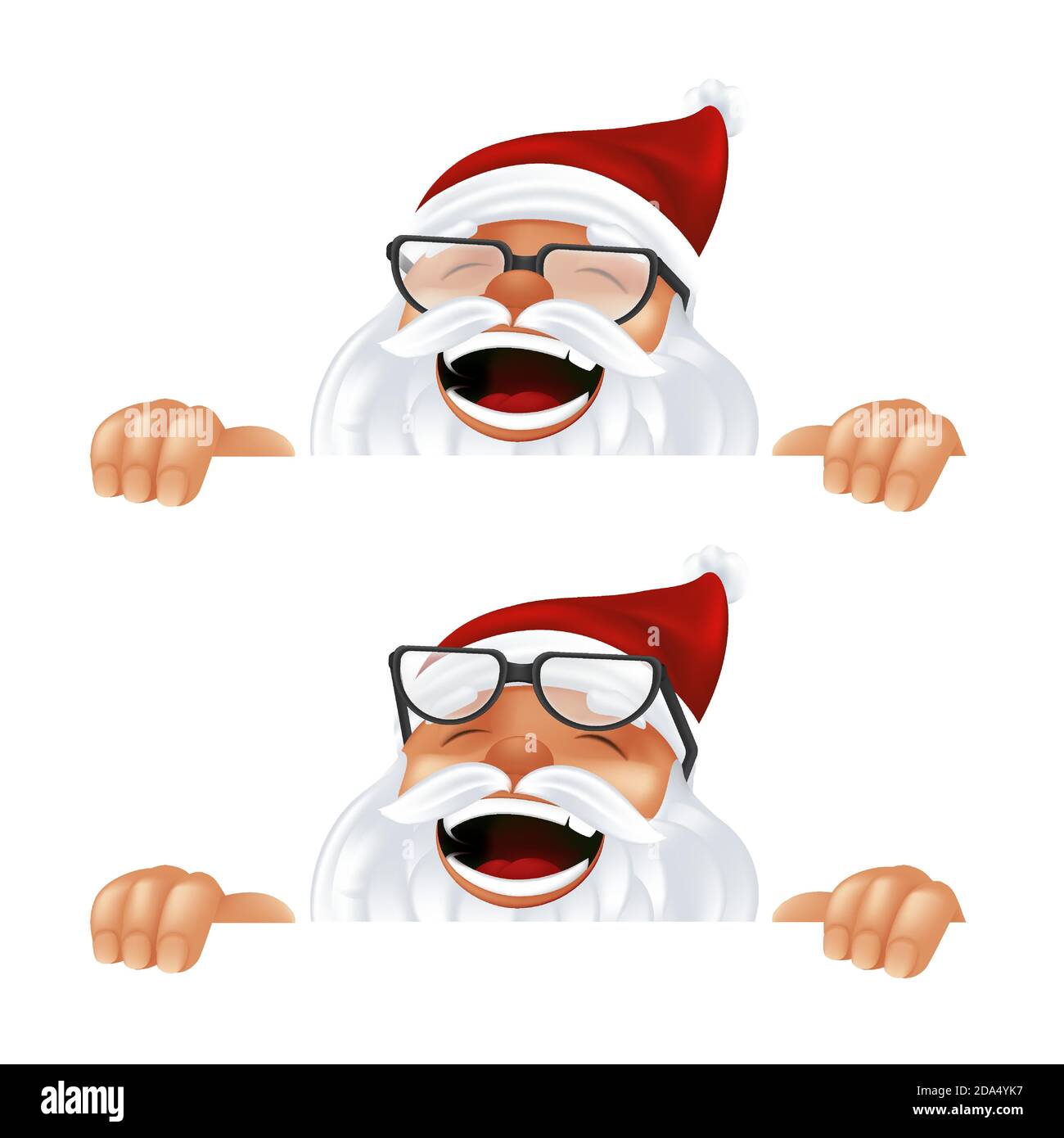 Secret Clip Art Funny