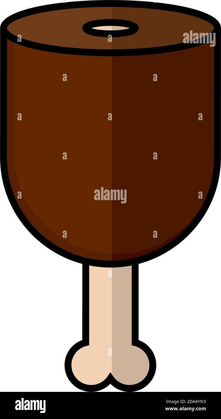 Meat fest Cut Out Stock Images & Pictures - Alamy