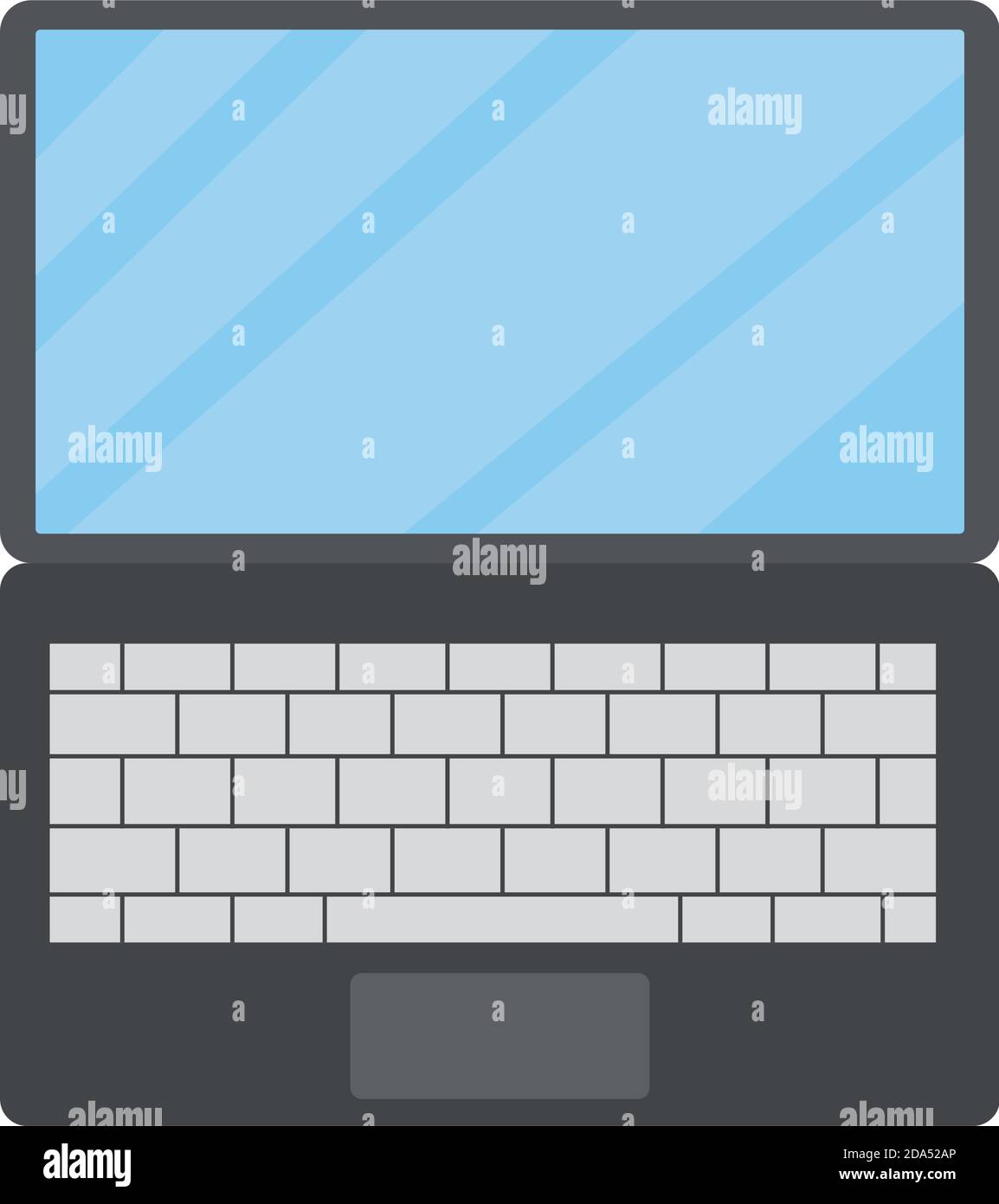 Manual activities Stock Vector Images - Alamy