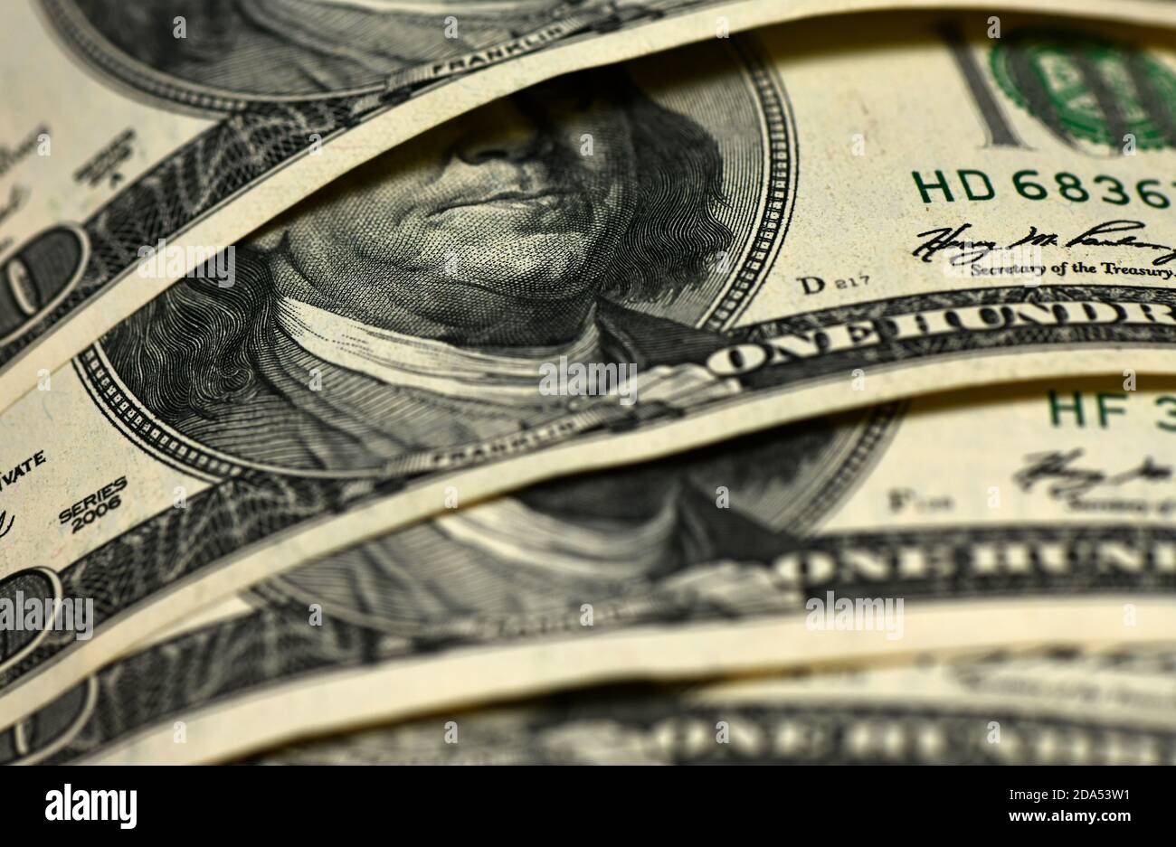 Exchange success hi-res stock photography and images - Alamy