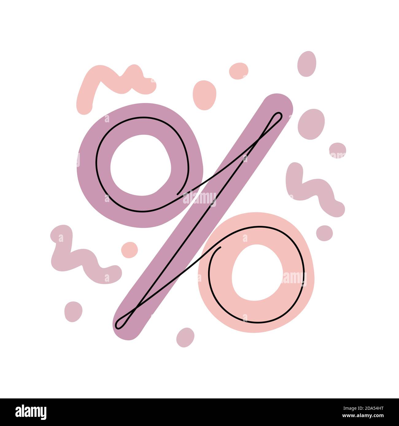 Off item Stock Vector Images - Alamy