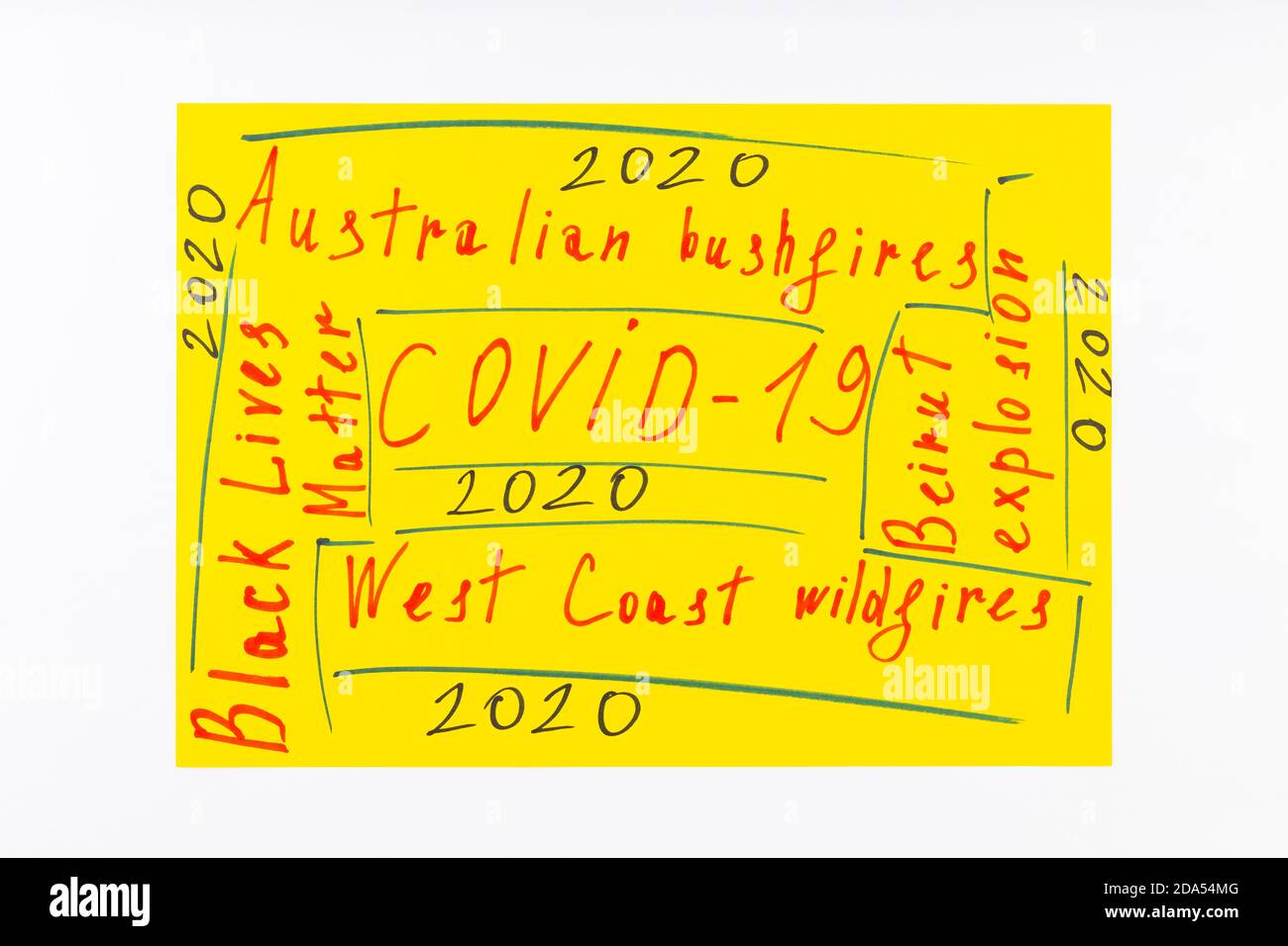 Summing hi-res stock photography and images - Alamy