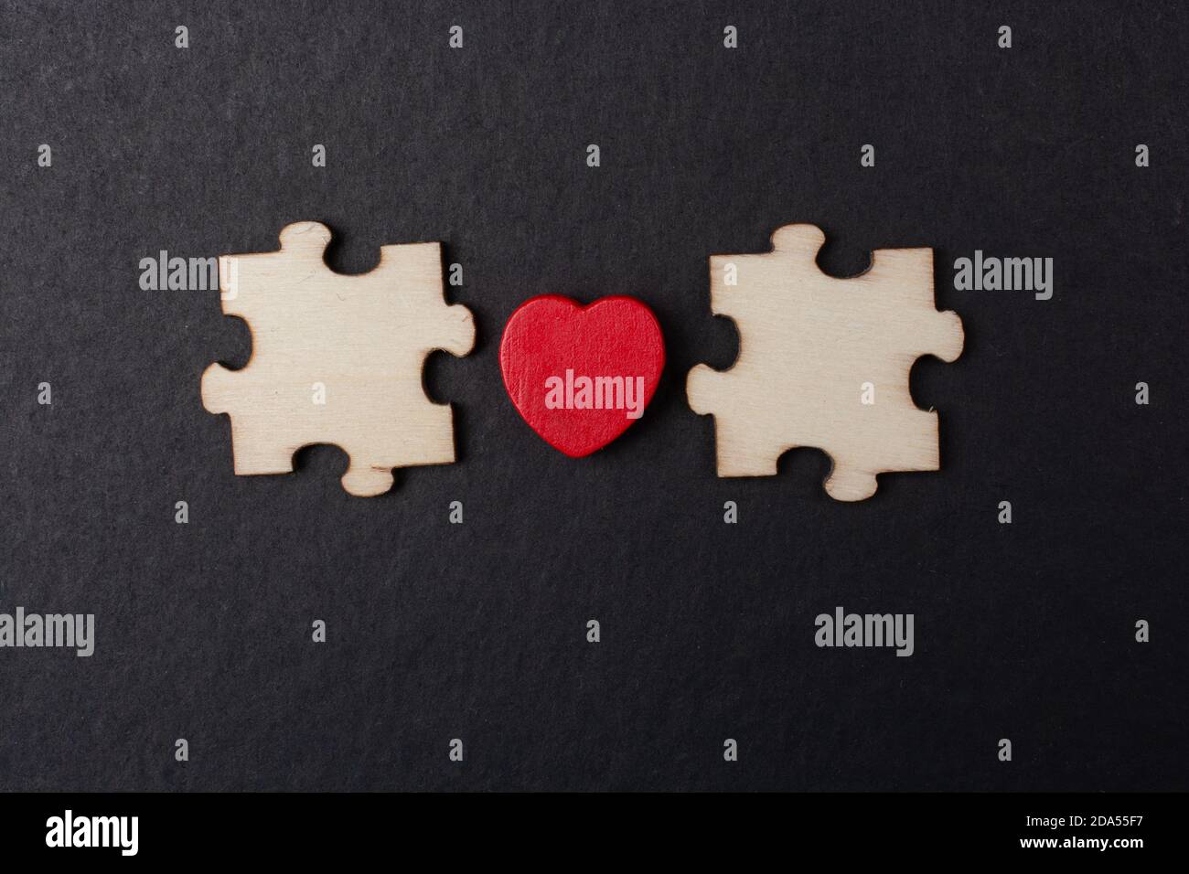 Dementia brain tree hi-res stock photography and images - Alamy