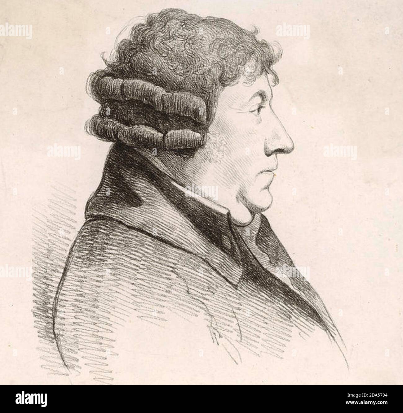 1726 1796 hi-res stock photography and images - Alamy