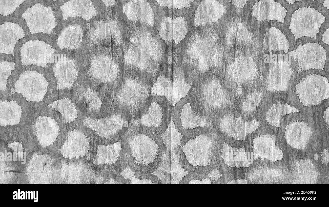 Modern colorful pattern made Black and White Stock Photos & Images - Alamy