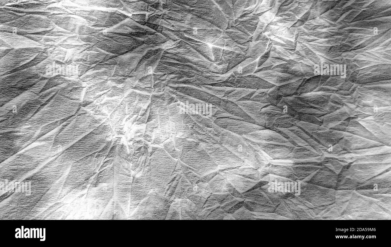 Patchwork seamless background, made of multi-colored patterns. Dirty ...