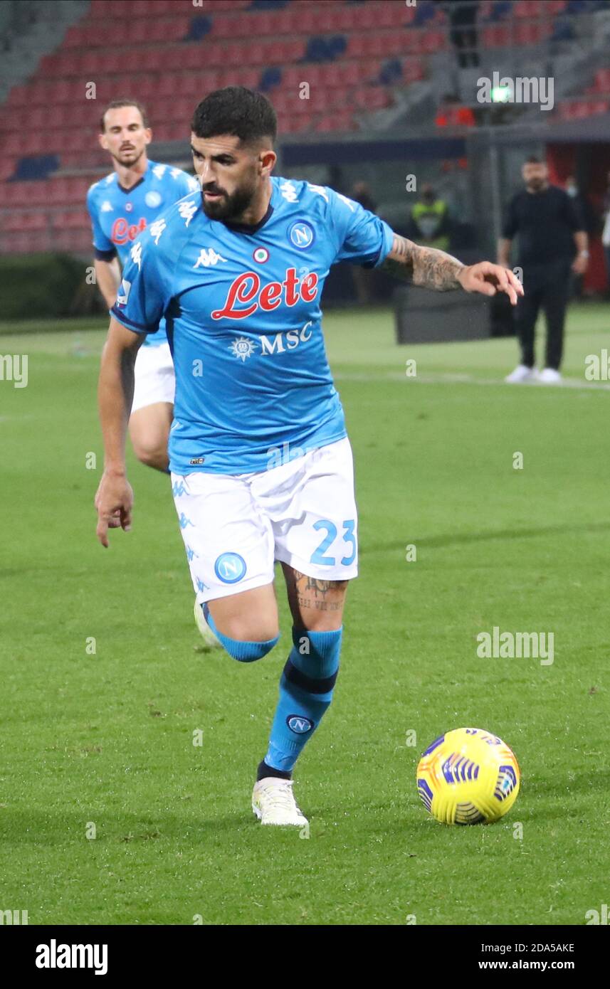 Hysaj hi-res stock photography and images - Alamy