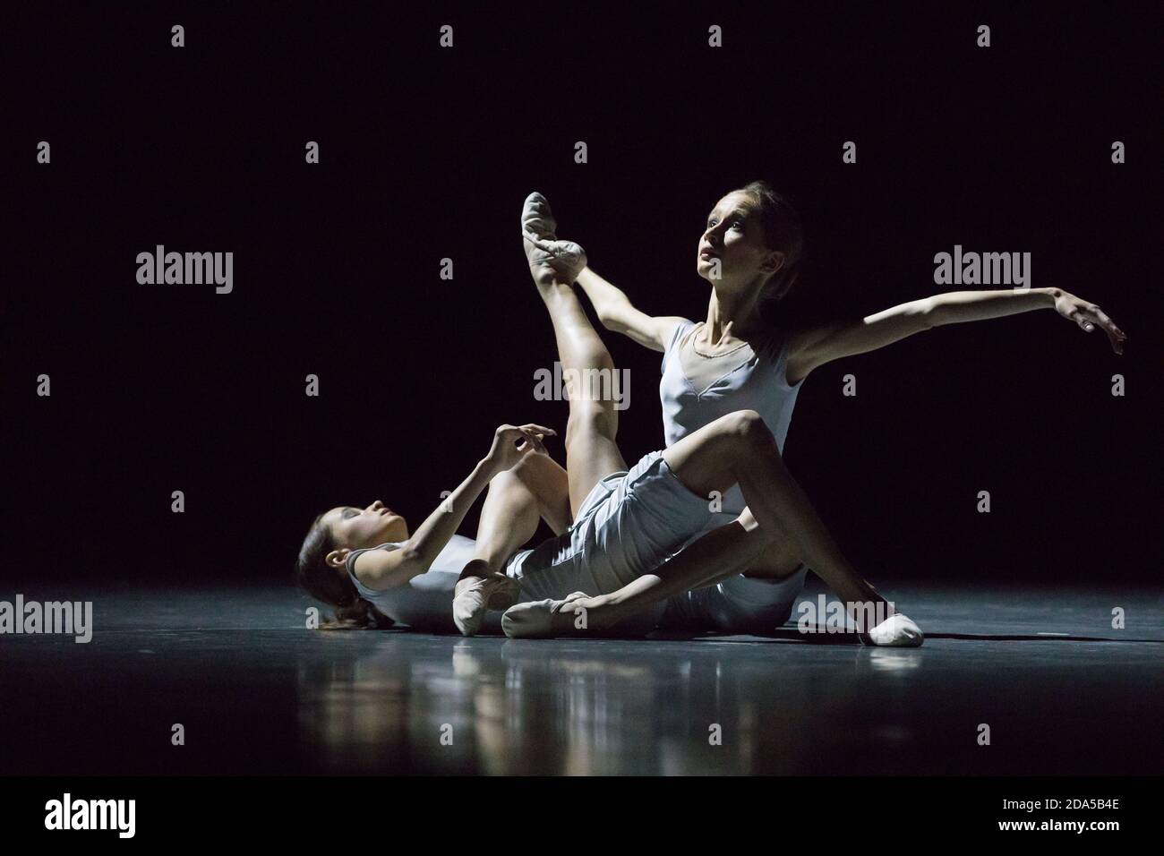 All russian competition hi-res stock photography and images - Alamy