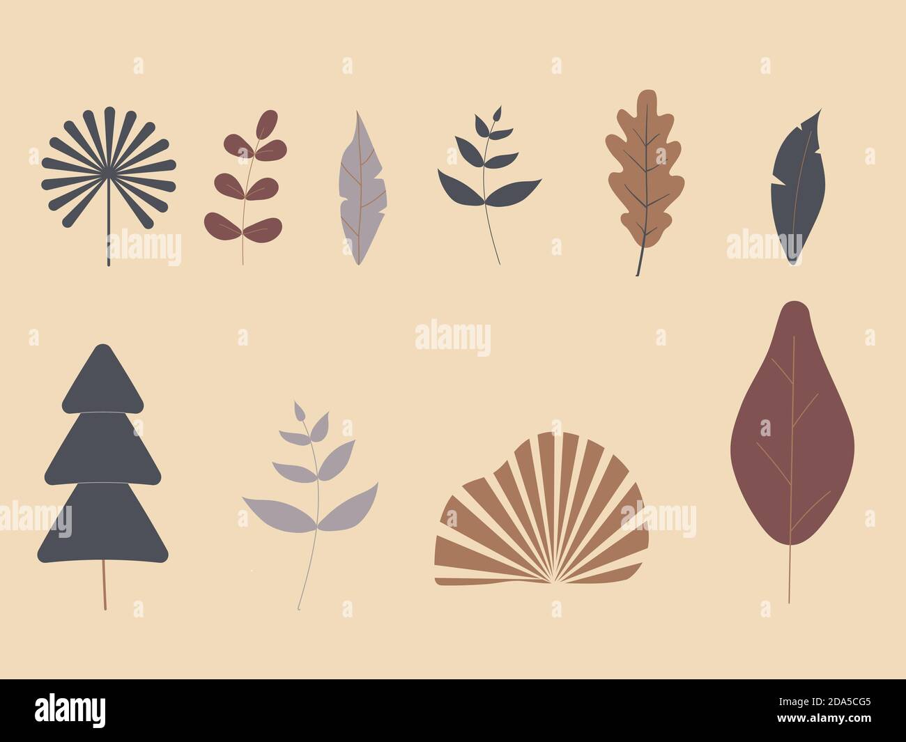 Soft fantasy Stock Vector Images - Alamy