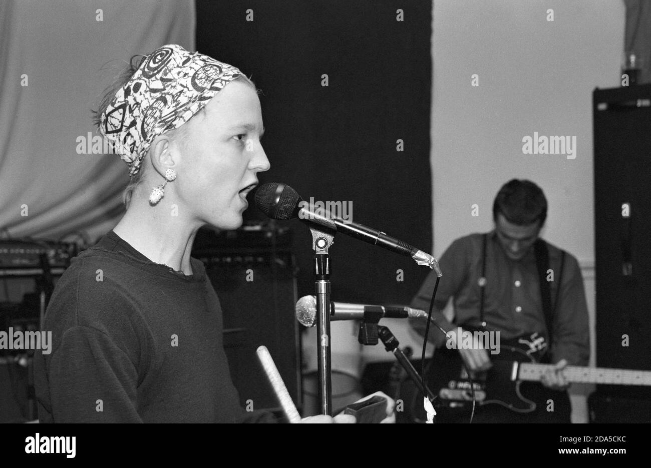 Calculus records hi-res stock photography and images - Alamy