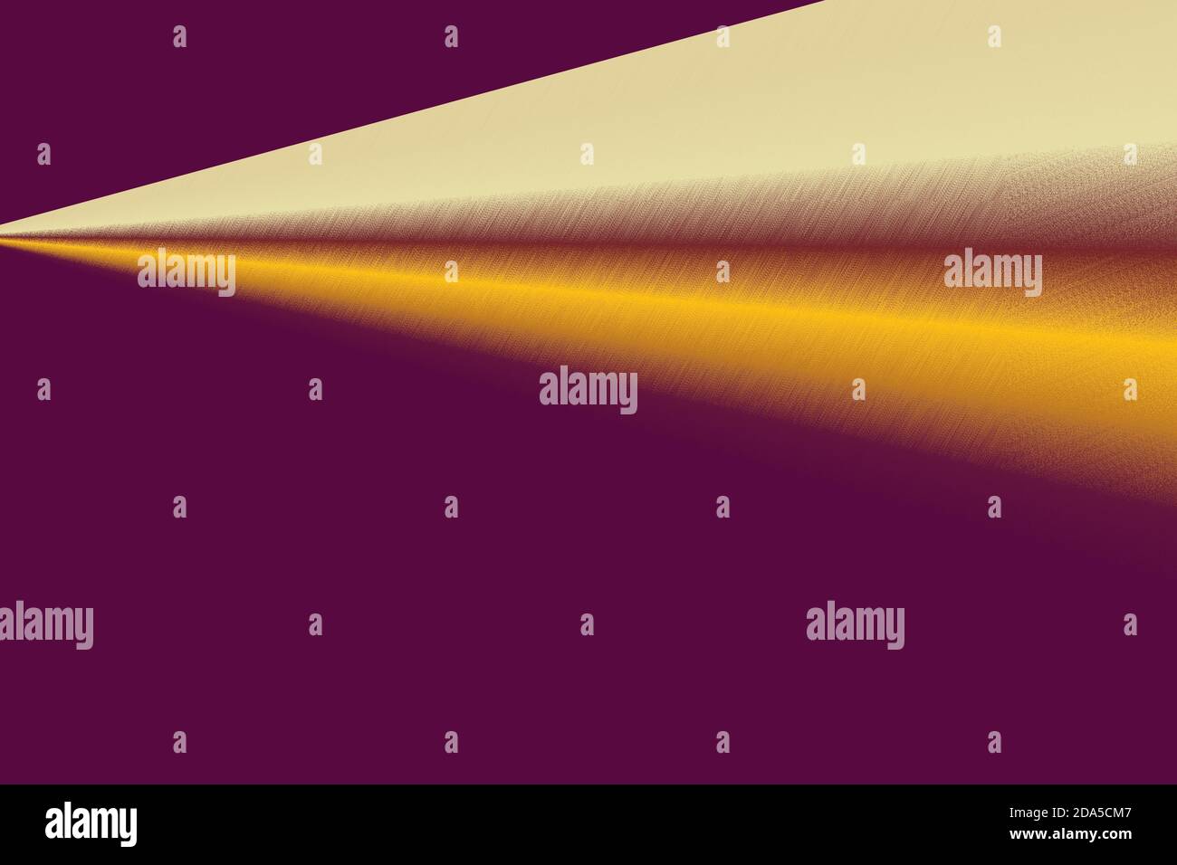 Elegant color gradations Wallpaper for website, banner Stock Photo - Alamy