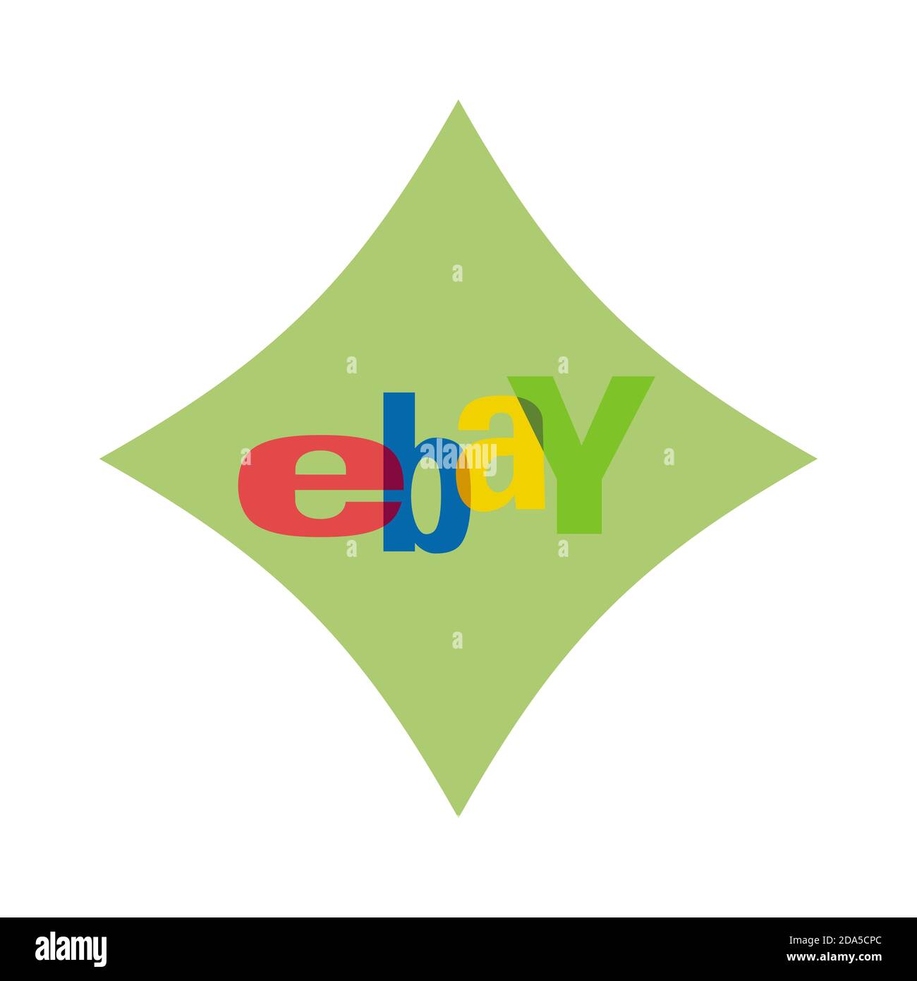 Access advertising logo hi-res stock photography and images - Alamy