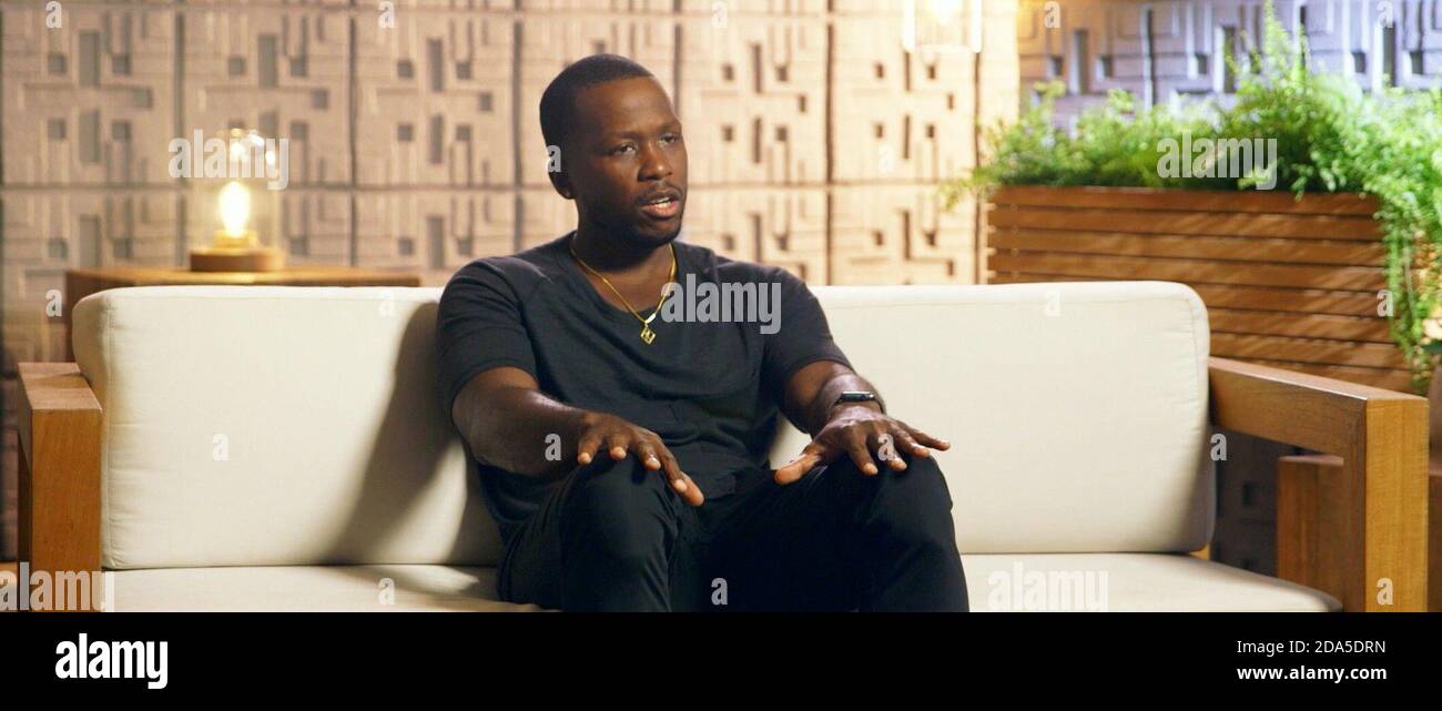 UNPROTECTED SETS, Calvin Evans, 'Calvin Evans (Chicago) & Hanna ...