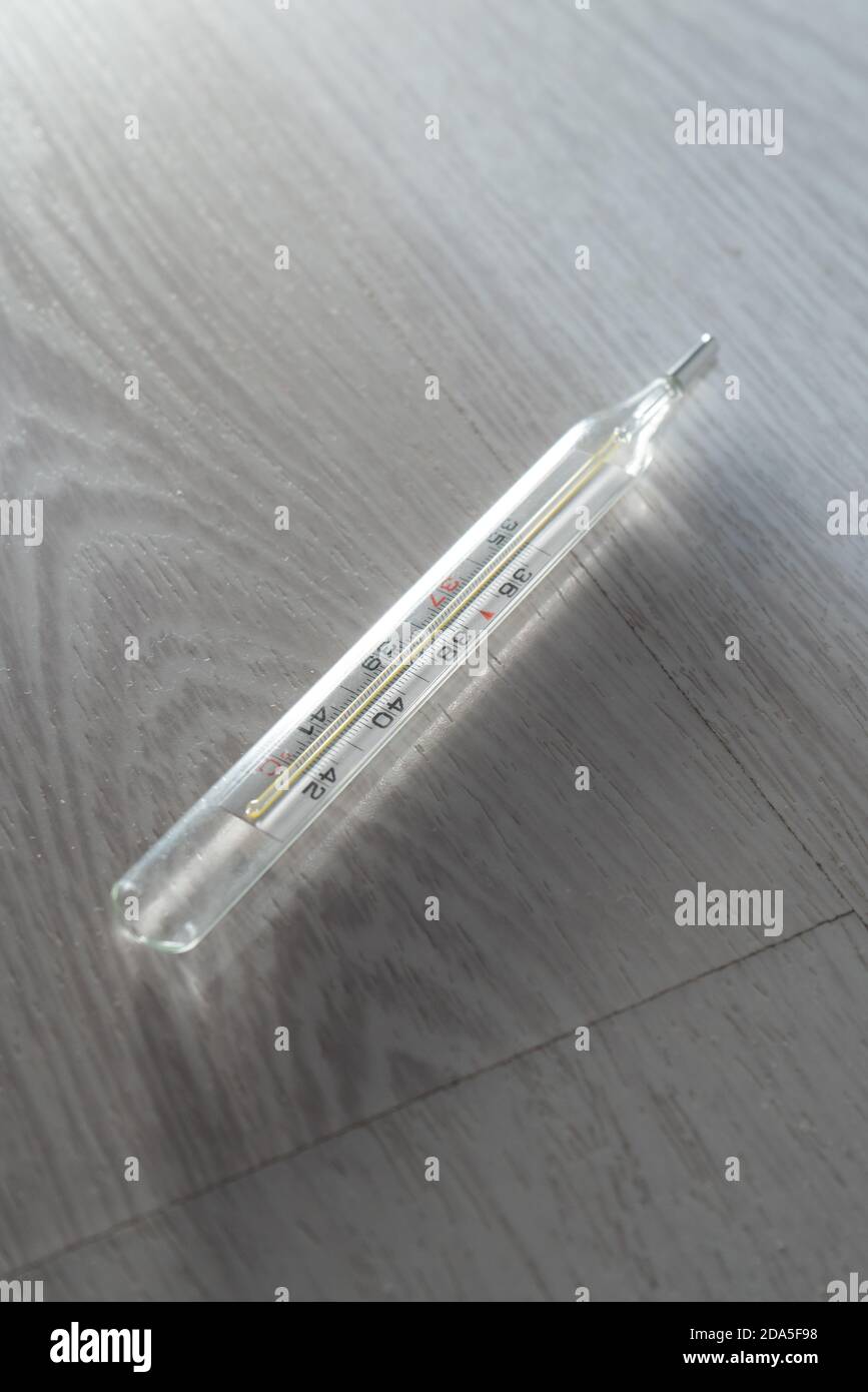 High temperature hi-res stock photography and images - Alamy