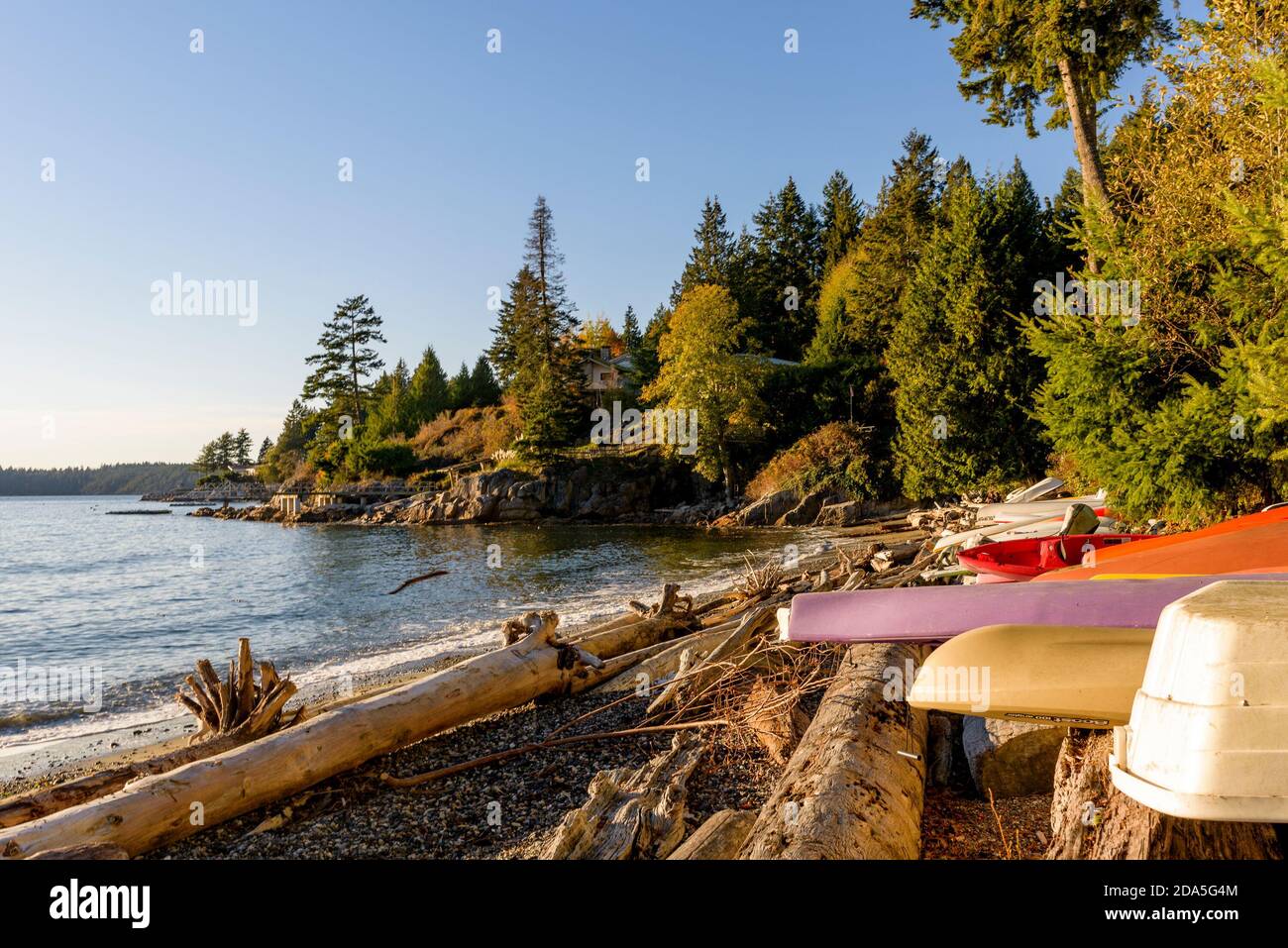 Bowen bay hi-res stock photography and images - Alamy