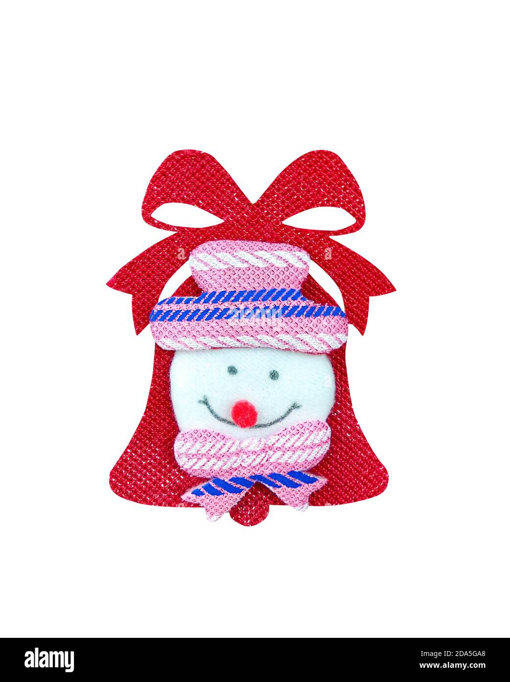 Funny element christmas in Cut Out Stock Images & Pictures - Alamy