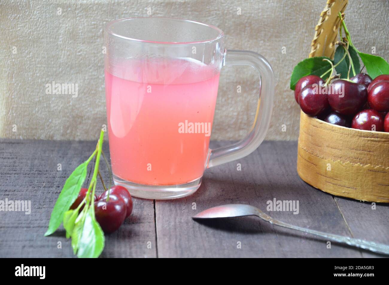 Kissel russia hi-res stock photography and images - Alamy