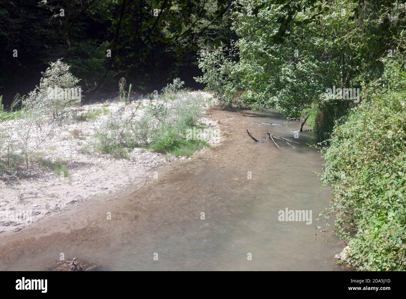 Dirty scenery hi-res stock photography and images - Alamy