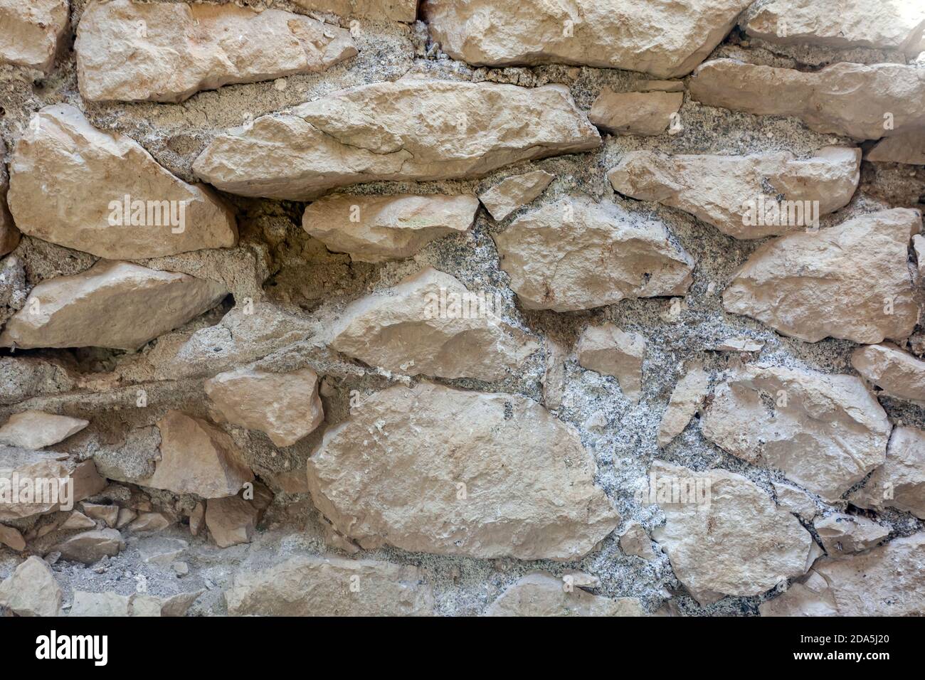 Light stone hi-res stock photography and images - Alamy