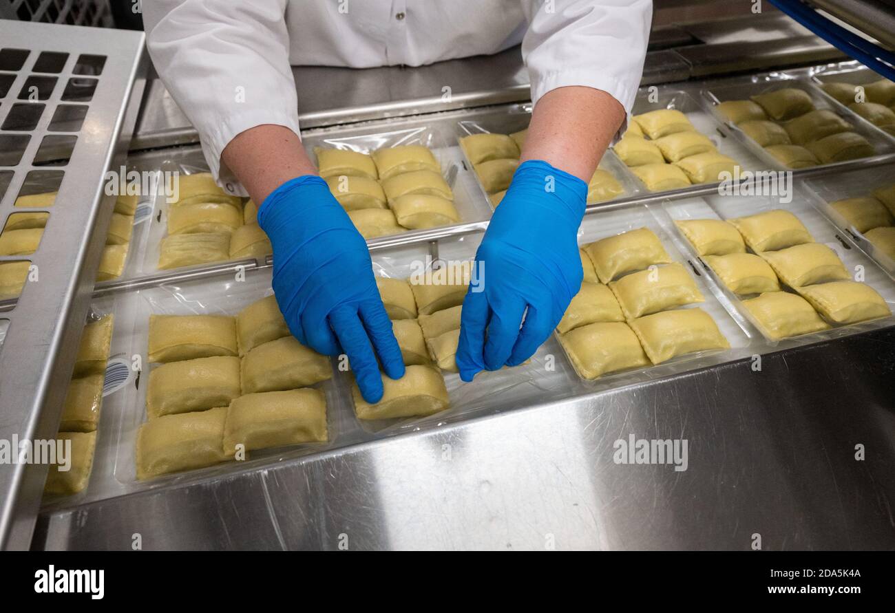 Gmbh & co kg hi-res stock photography and images - Alamy