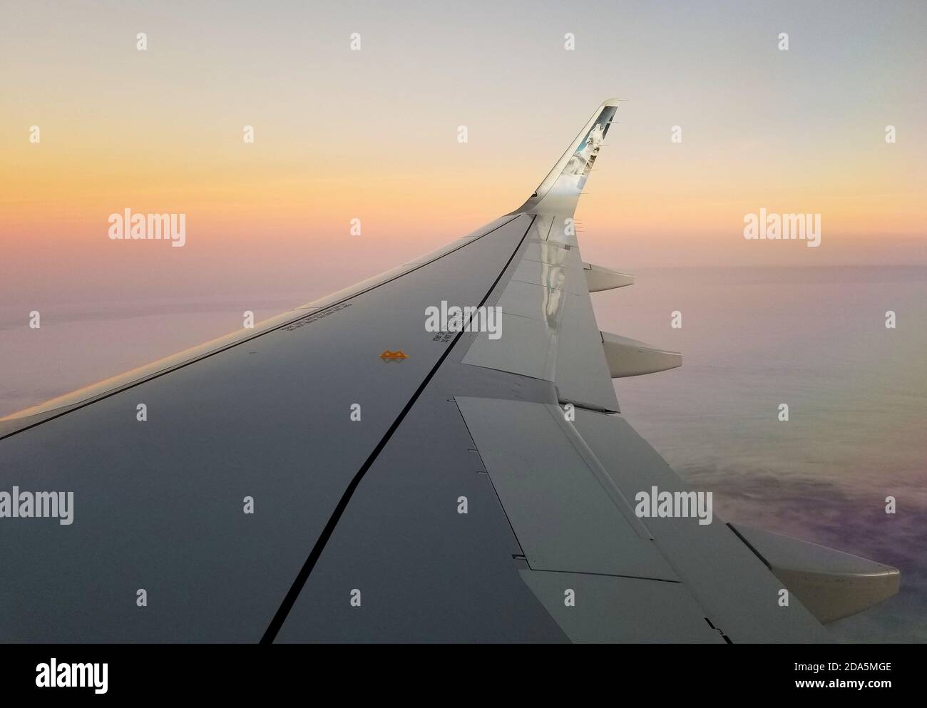 Philadelphia, Pennsylvania, U.S.A - October 21, 2020 - The view of the ...