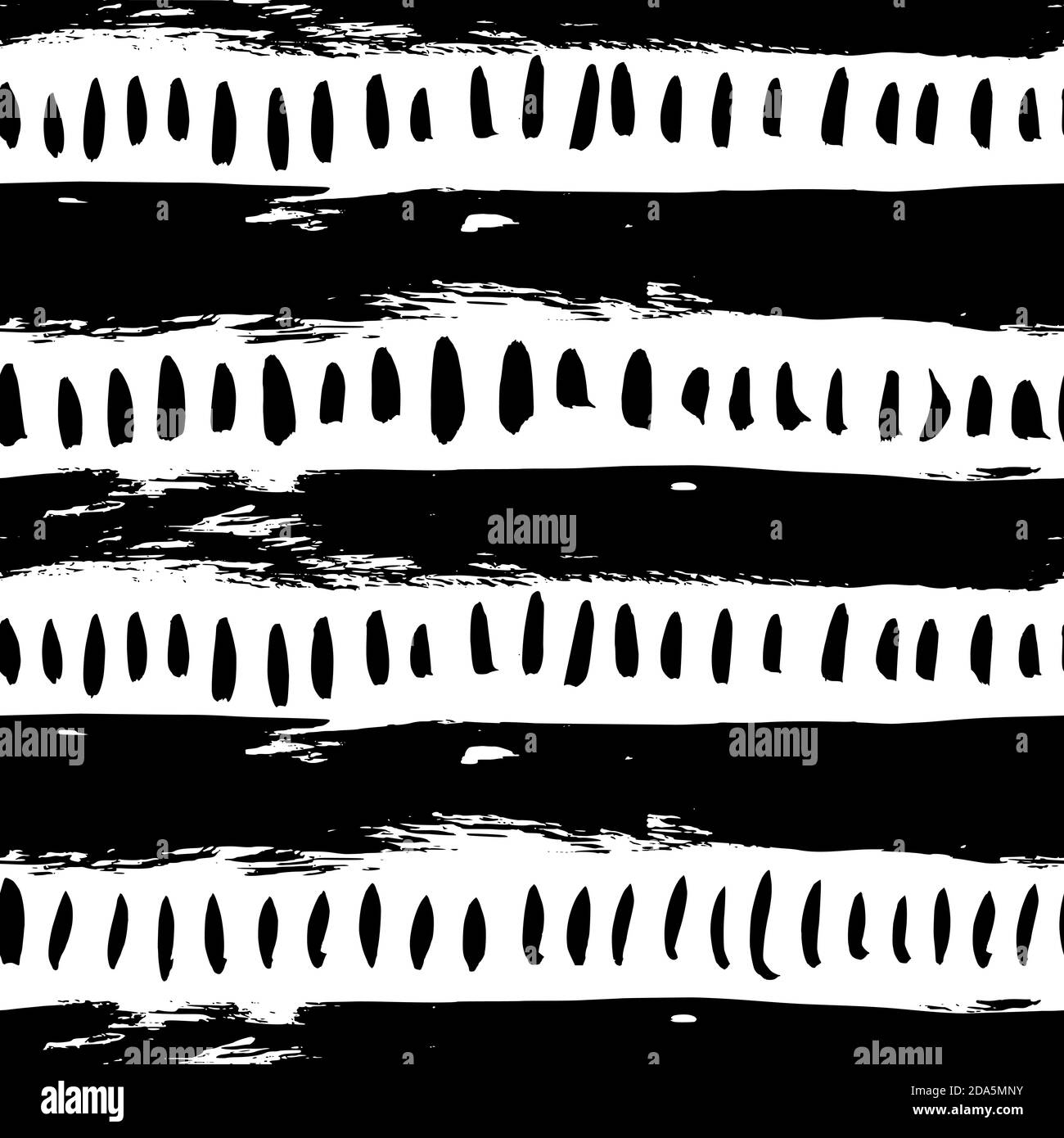 Horizontal and vertical stripes hi-res stock photography and images - Alamy