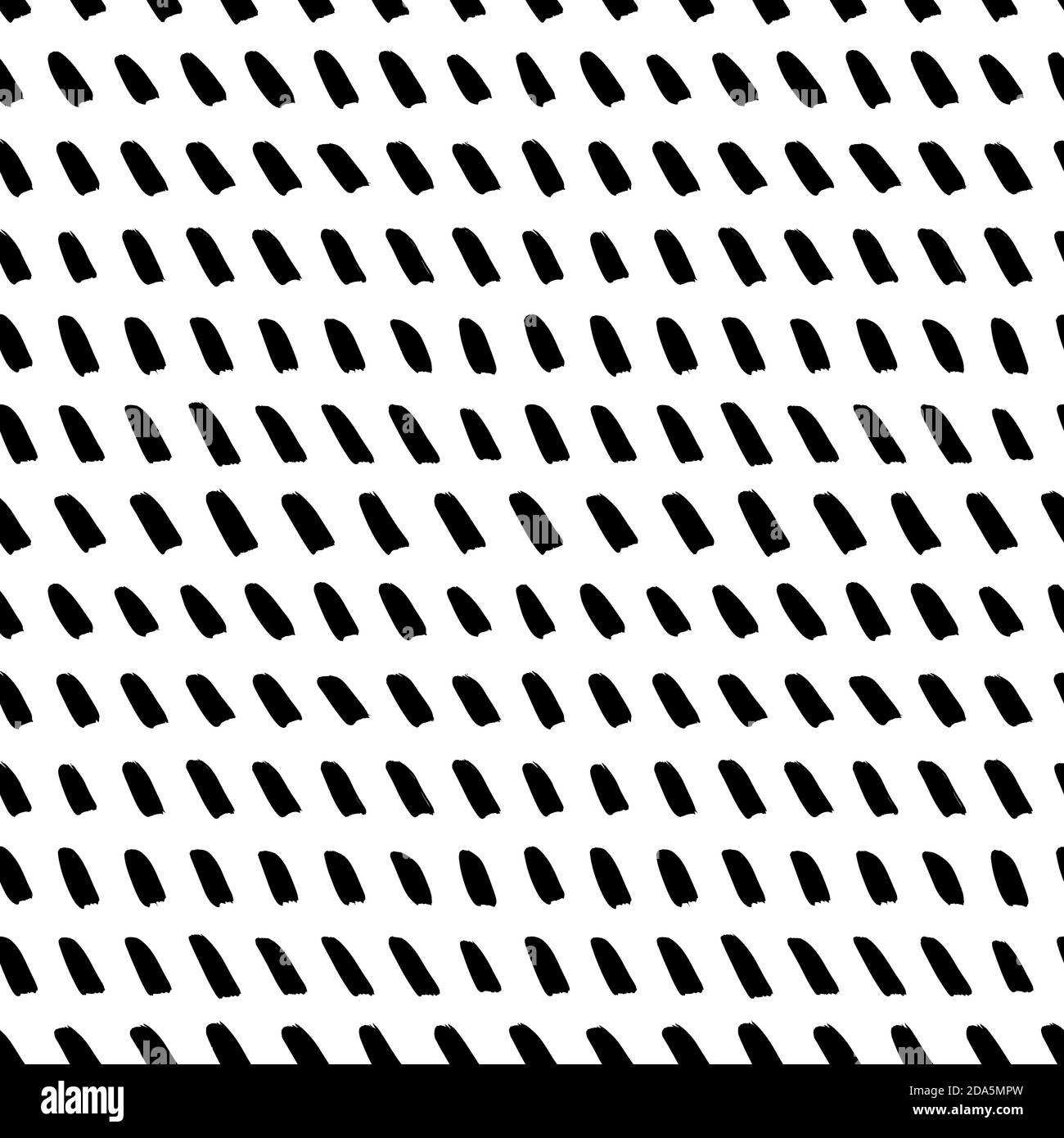 Slanted fabric hi-res stock photography and images - Alamy