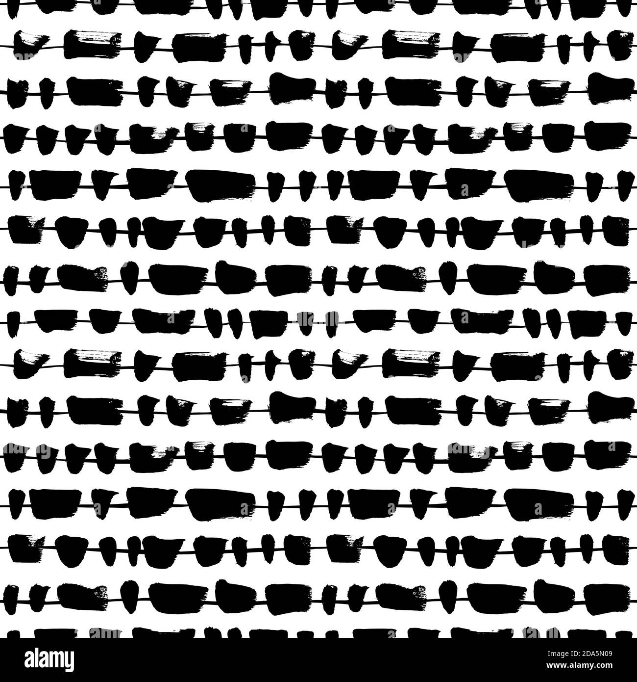 Random splotches hi-res stock photography and images - Alamy