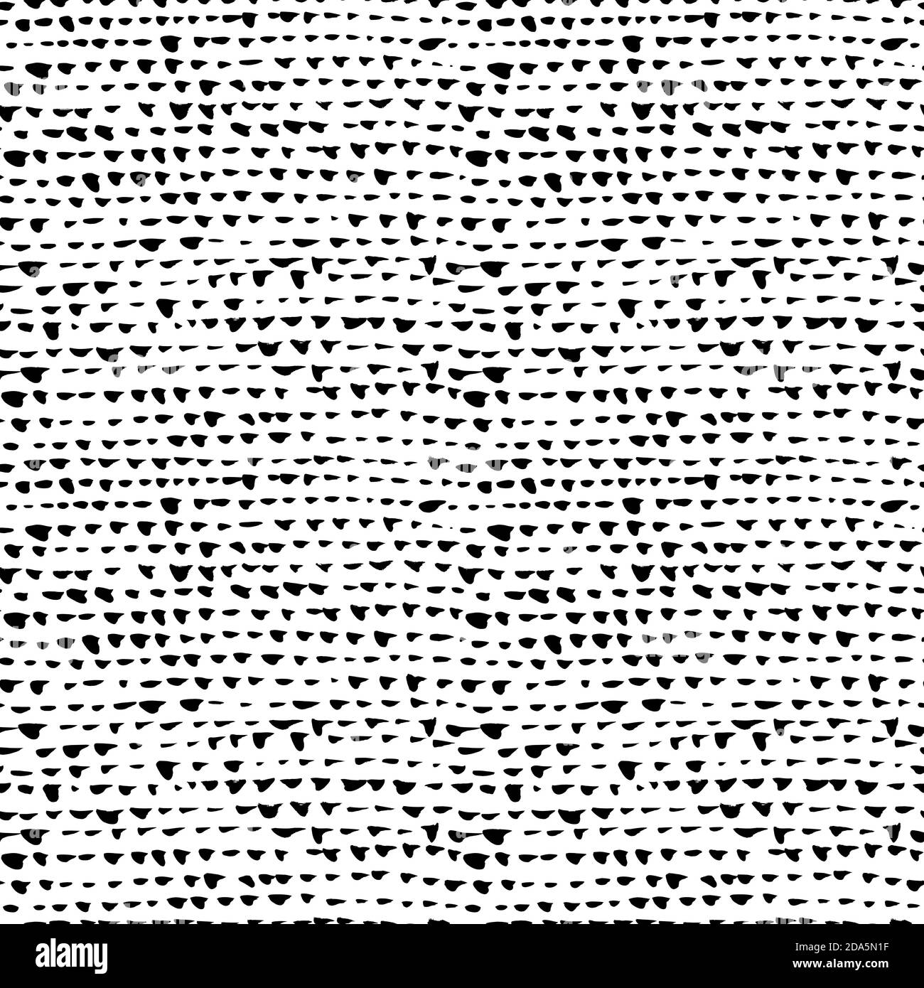 Round stain Stock Vector Images - Alamy