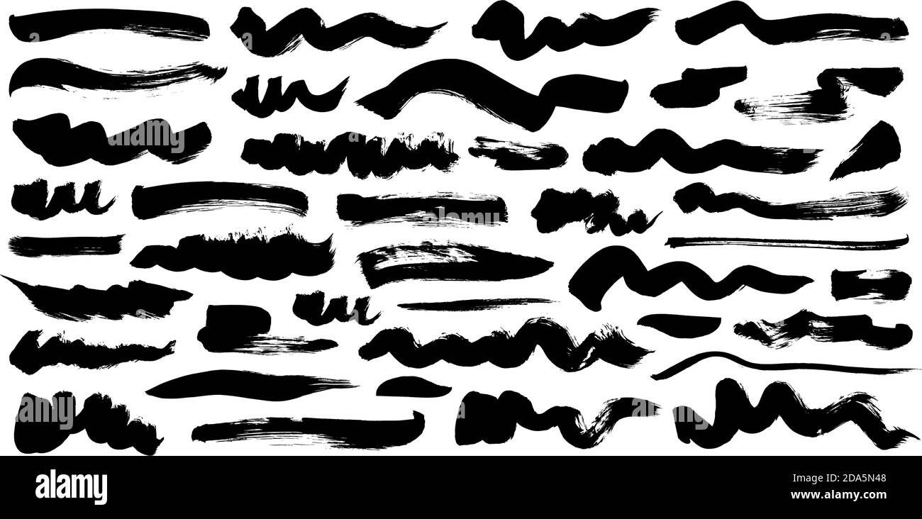 Line wavy Cut Out Stock Images & Pictures - Alamy