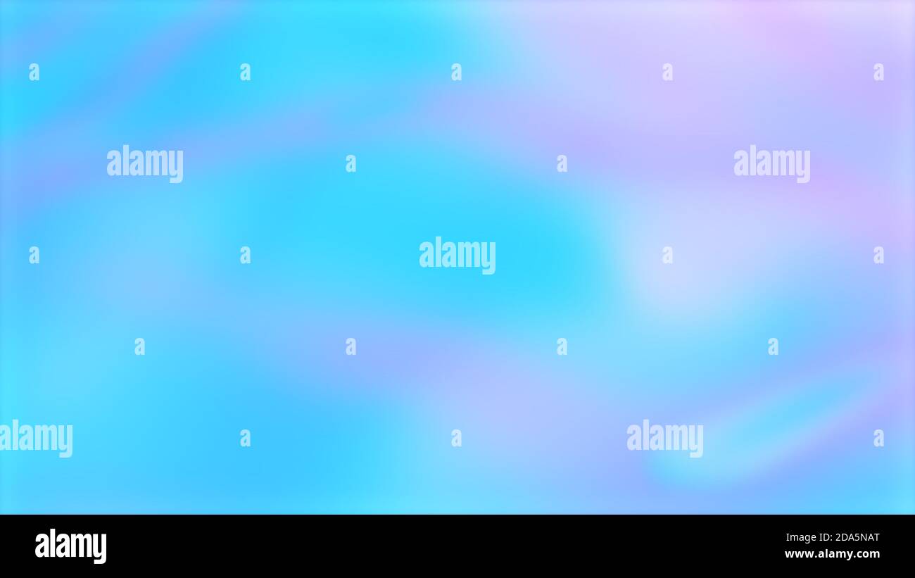 Abstract Soft Gradient Background Stock Photo - Alamy