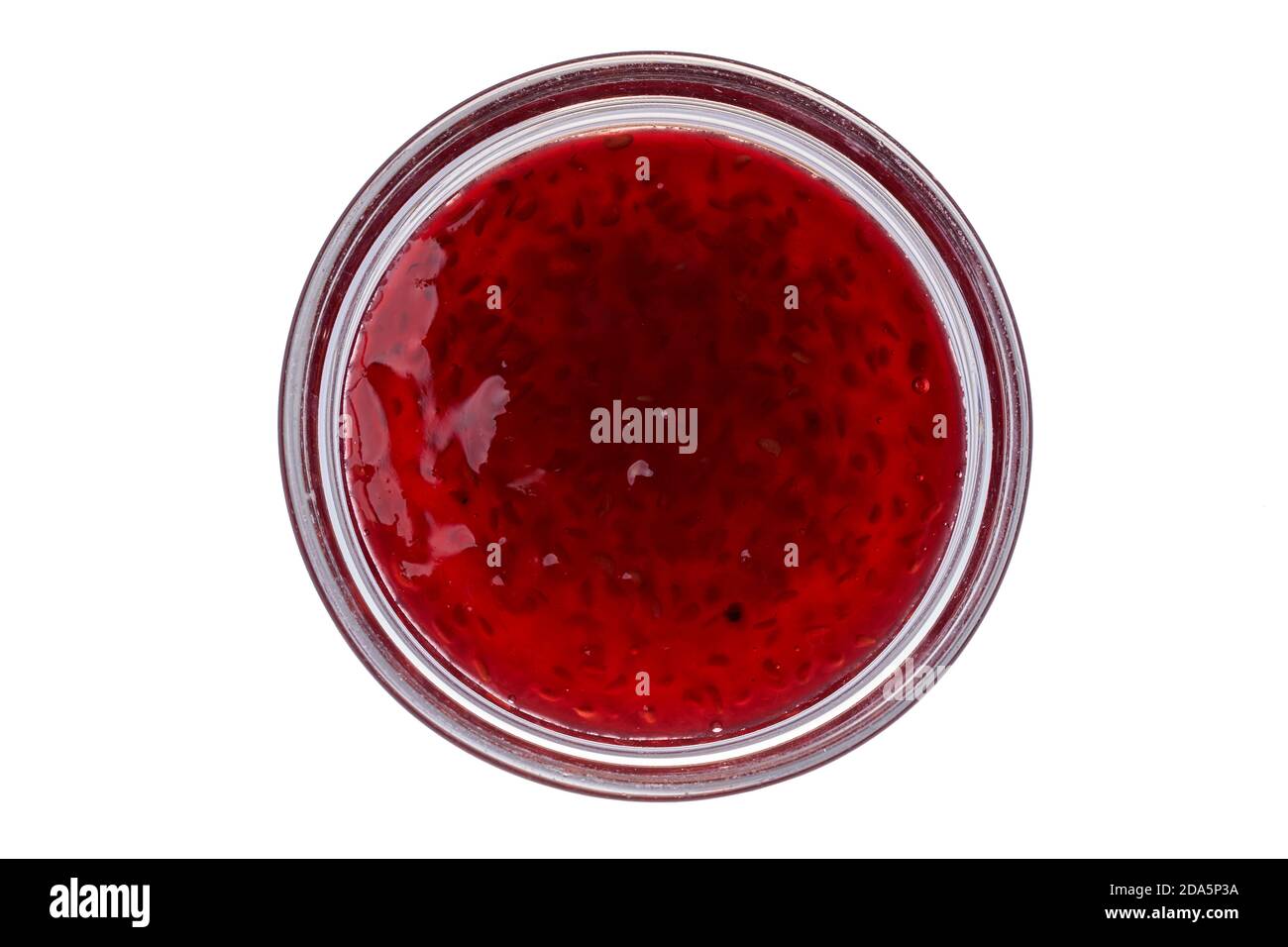 Winter herb container hi-res stock photography and images - Alamy