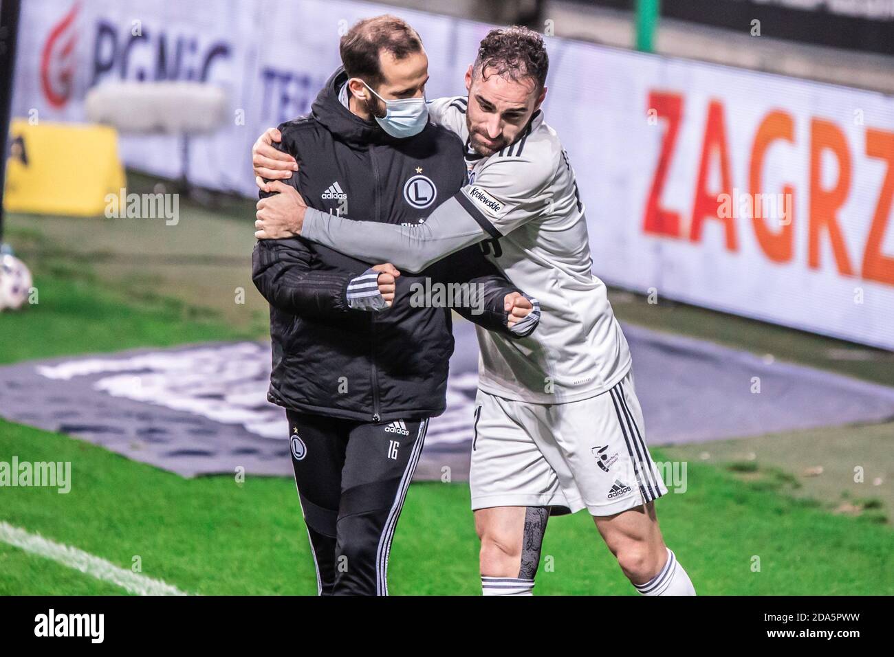 Luis rocha hi-res stock photography and images - Alamy