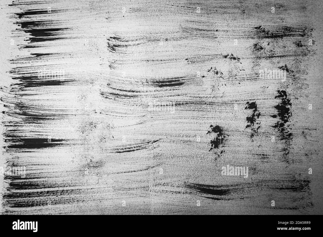 Abstract photocopy texture background, Double exposure, Grunge ...
