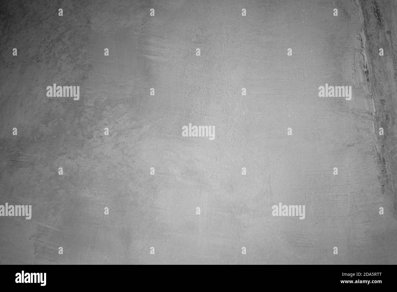 Abstract photocopy texture background, Double exposure, Grunge ...