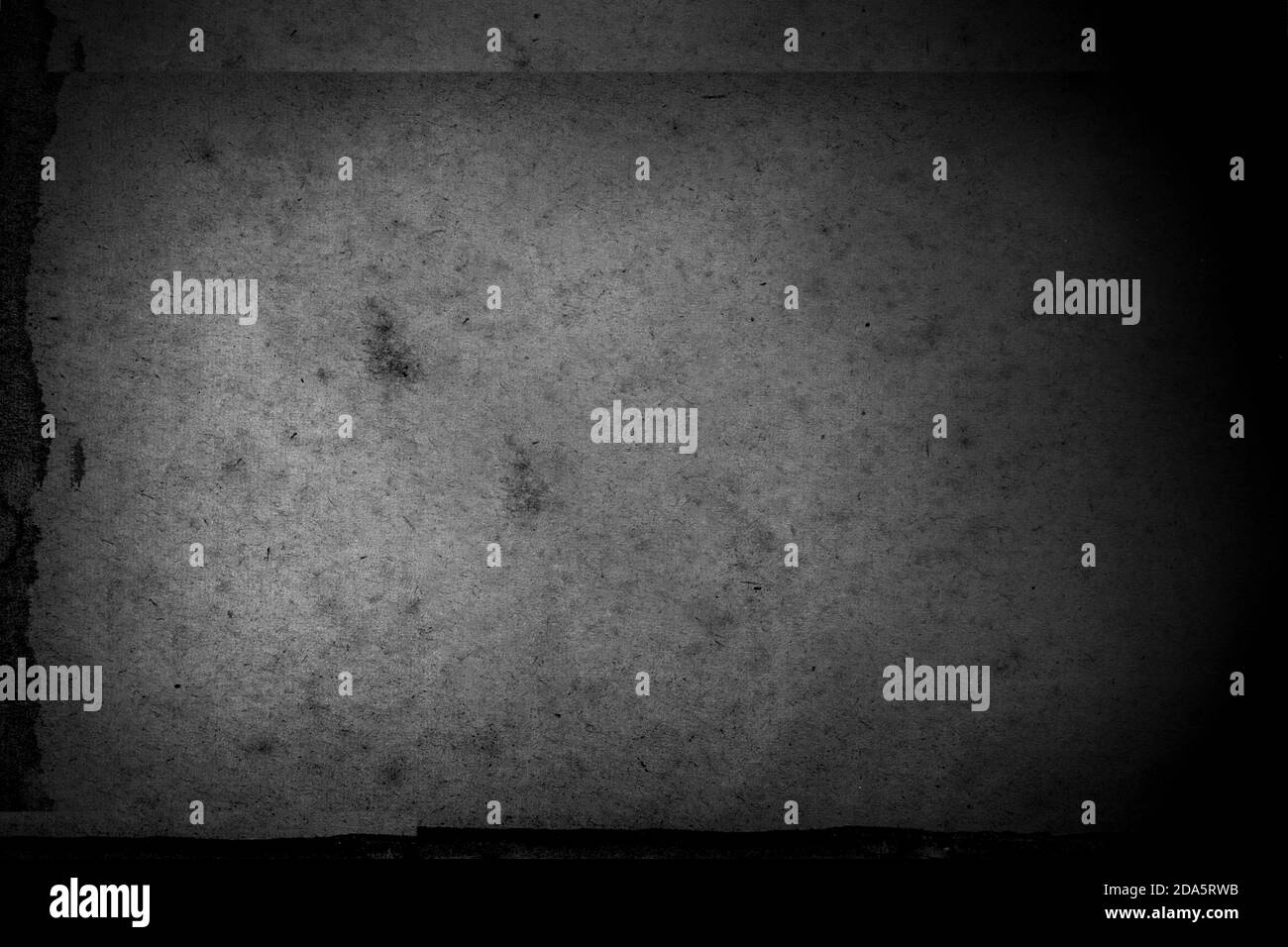 Abstract photocopy texture background, Double exposure, Grunge ...