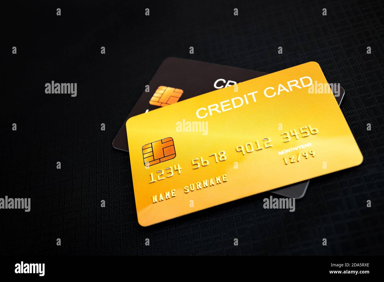 Financial matters hi-res stock photography and images - Alamy