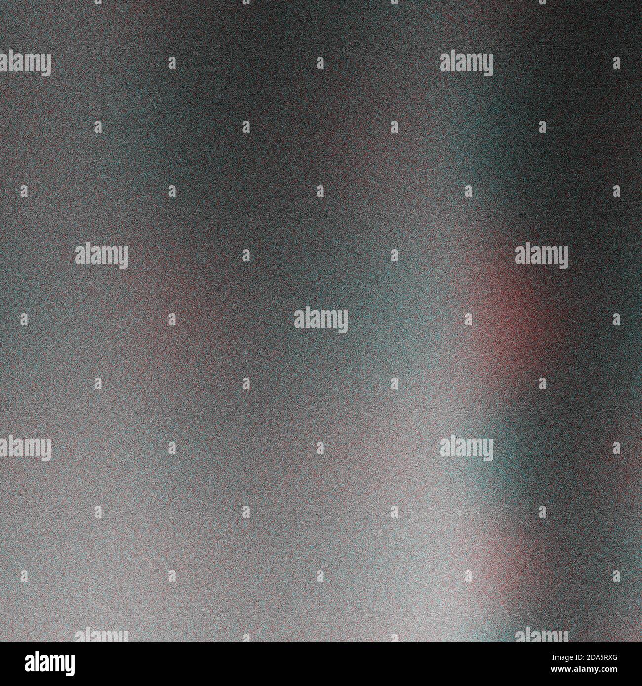 Abstract RGB glitch background, Color double exposure Stock Photo - Alamy