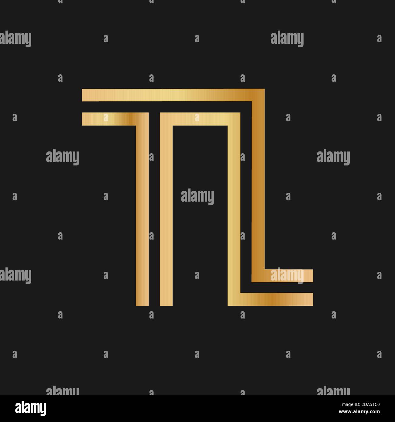 Lt shade Stock Vector Images - Alamy