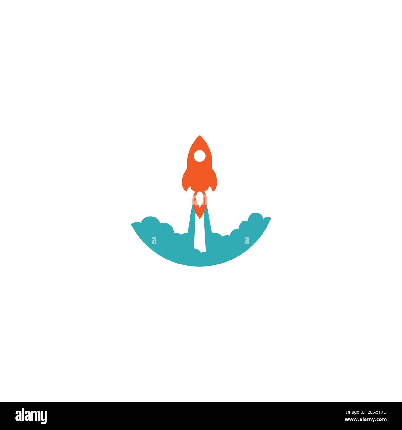 Fire engine logo Cut Out Stock Images & Pictures - Alamy