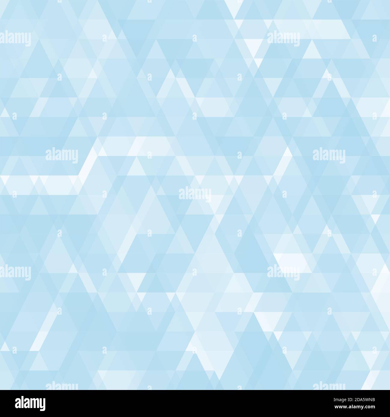 Abstract background for design . Blue texture. Vector illustration ...