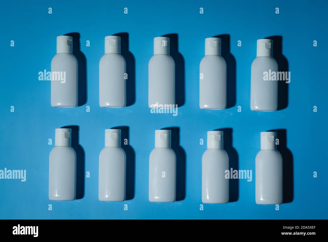 Medical jars hi-res stock photography and images - Alamy