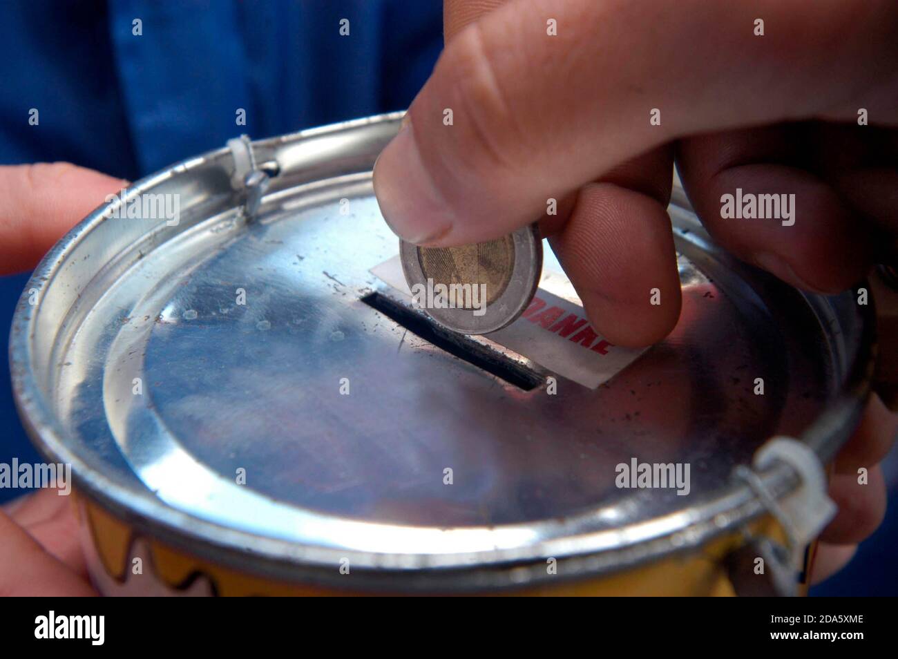 Fine payments hi-res stock photography and images - Alamy